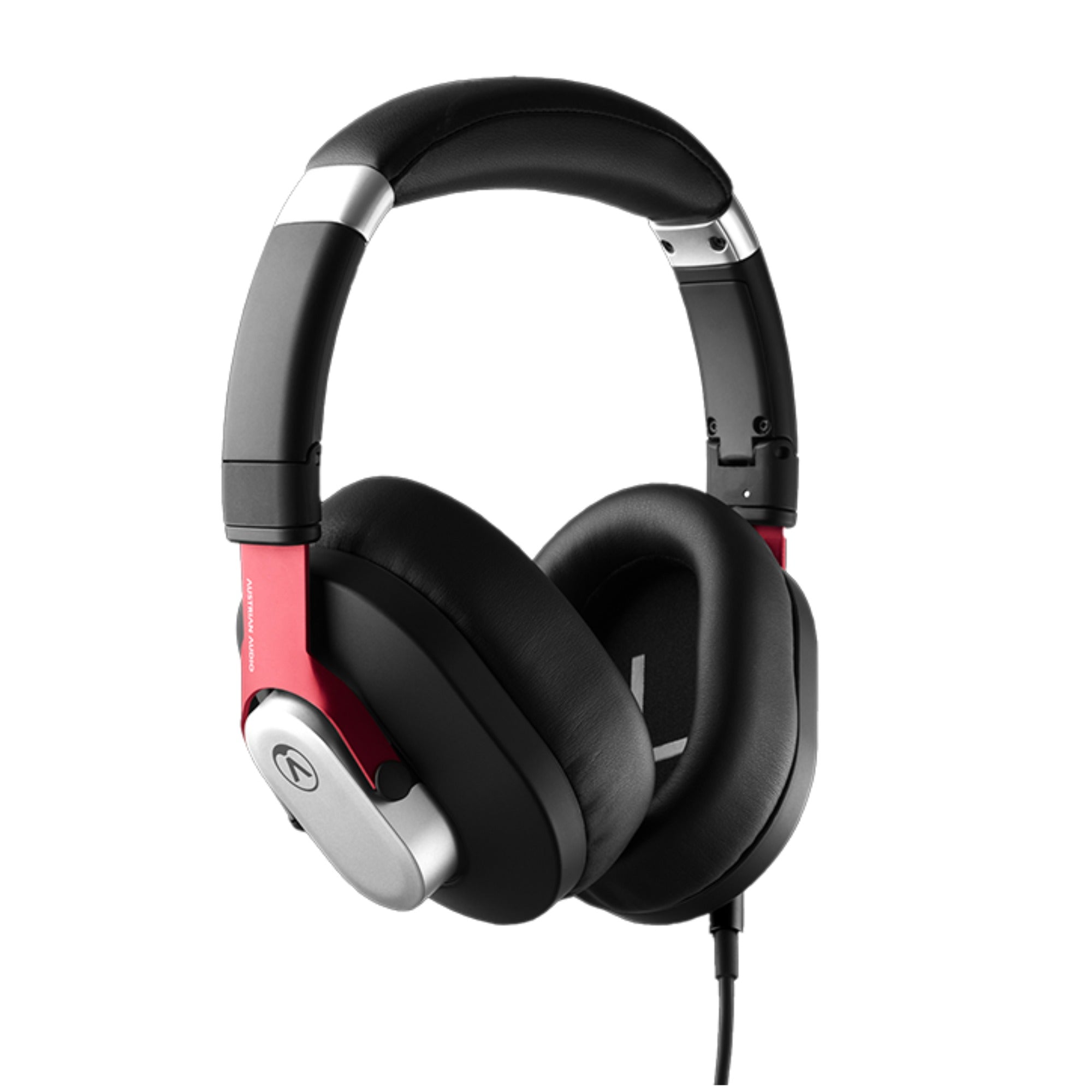 Austrian Audio Hi-X15 Professional Closed-Back Headphones | Bonners Music