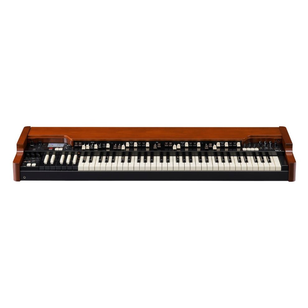 Hammond XK-7 Single Manual Organ | Bonners Music