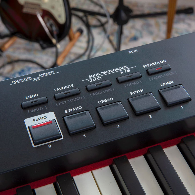 Roland RD08 Stage Piano | Bonners Music