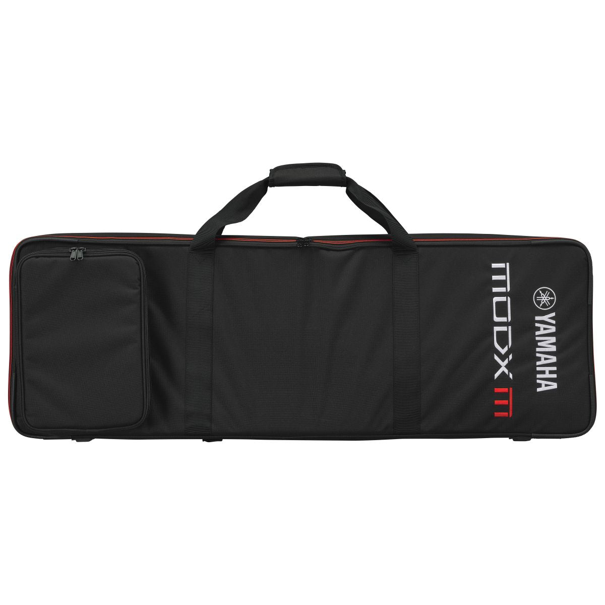 Yamaha MODX-M7 Keyboard Soft Case | Bonners Music