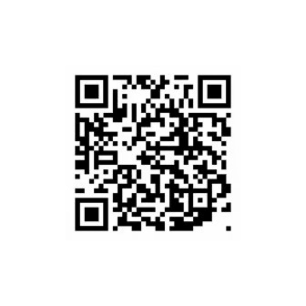 £1000 Discount On Yamaha U Series Pianos